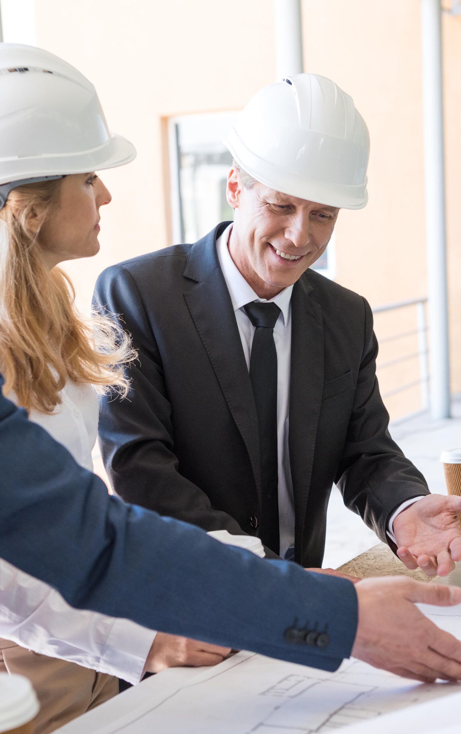 Our Process - Ottawa Construction Contractors